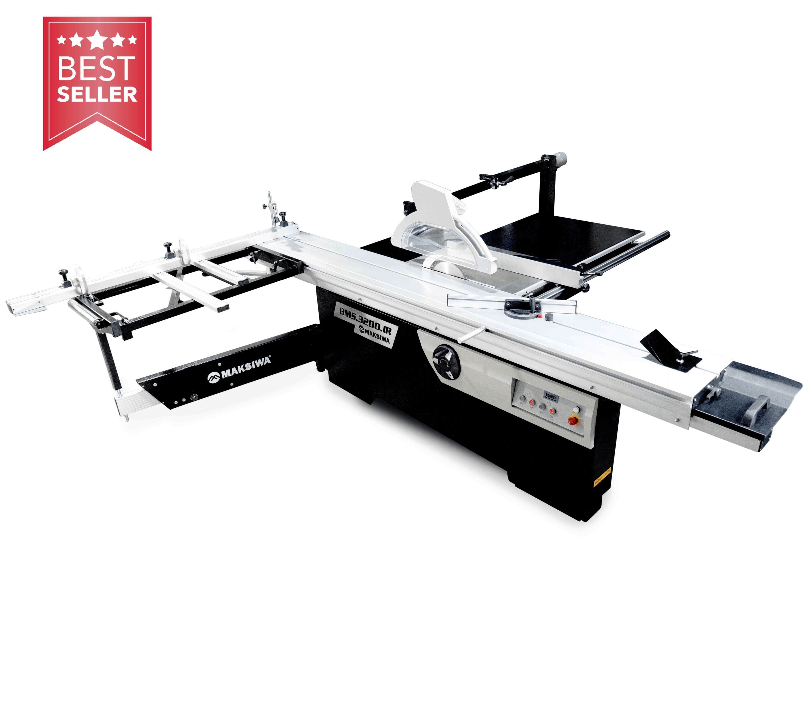 Panel Saw