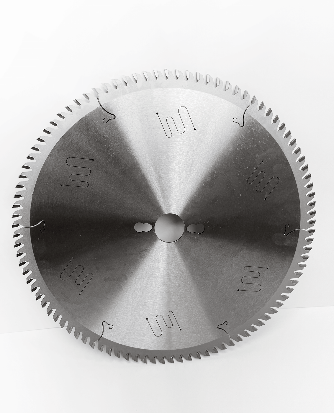 Click to expand Tap to zoom