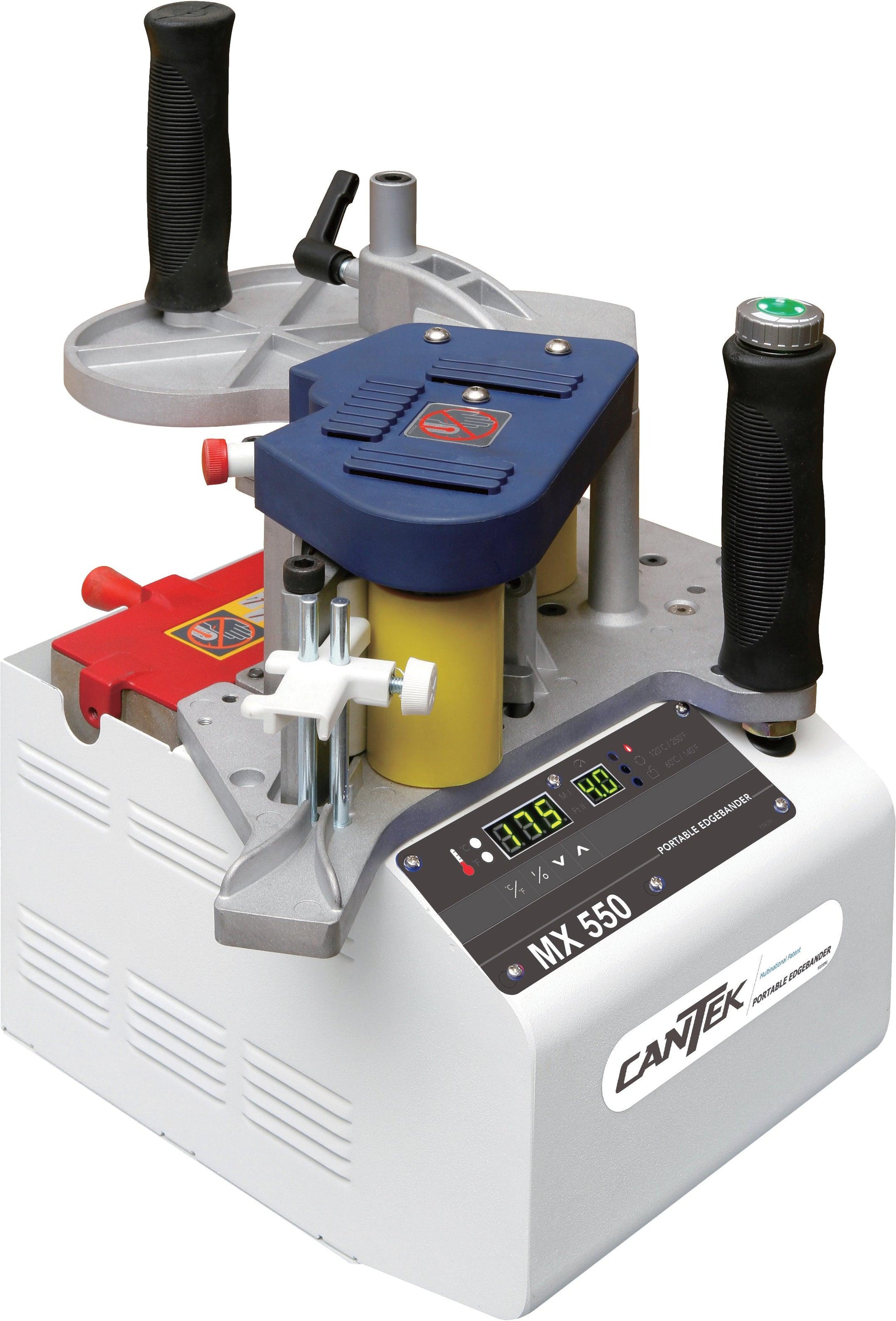 Original price $2,835.00 - Original price $2,835.00