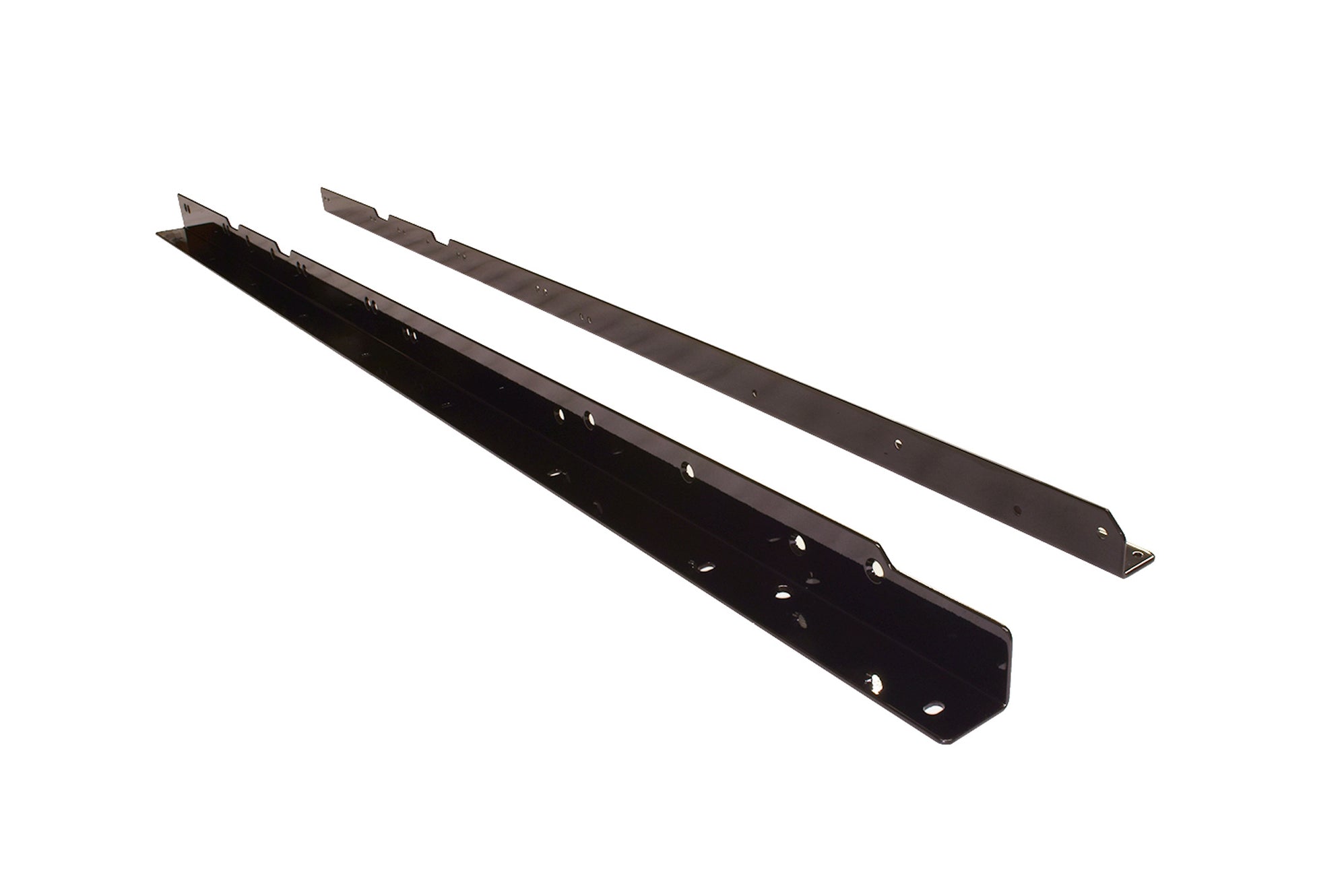 SawStop RT-TGP TGP2 27″ In-Line Cast Iron Router Table For PCS And CNS ...