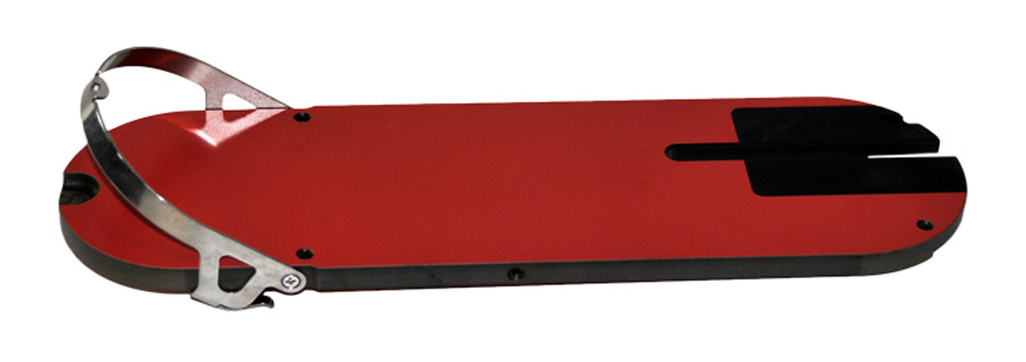 Home SawStop TSI-SLD Standard Lock Down Insert